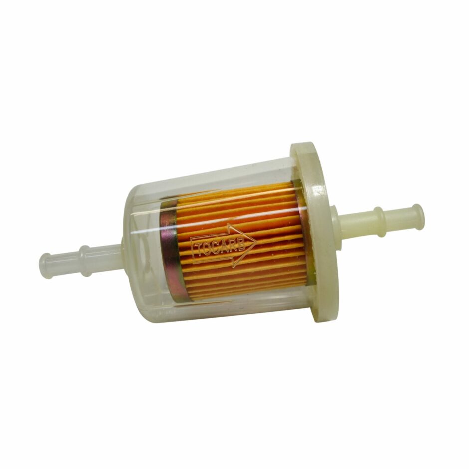 Filter diesel mase - HeatWork